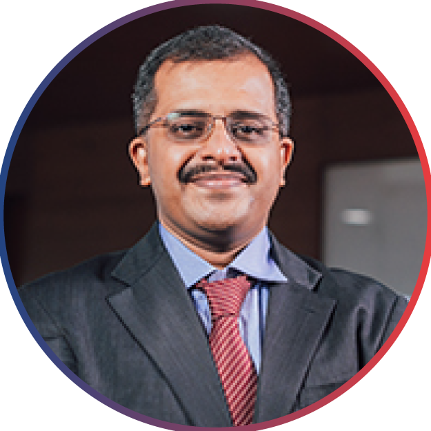 National Faculty | CHIP Summit Kochi 2024